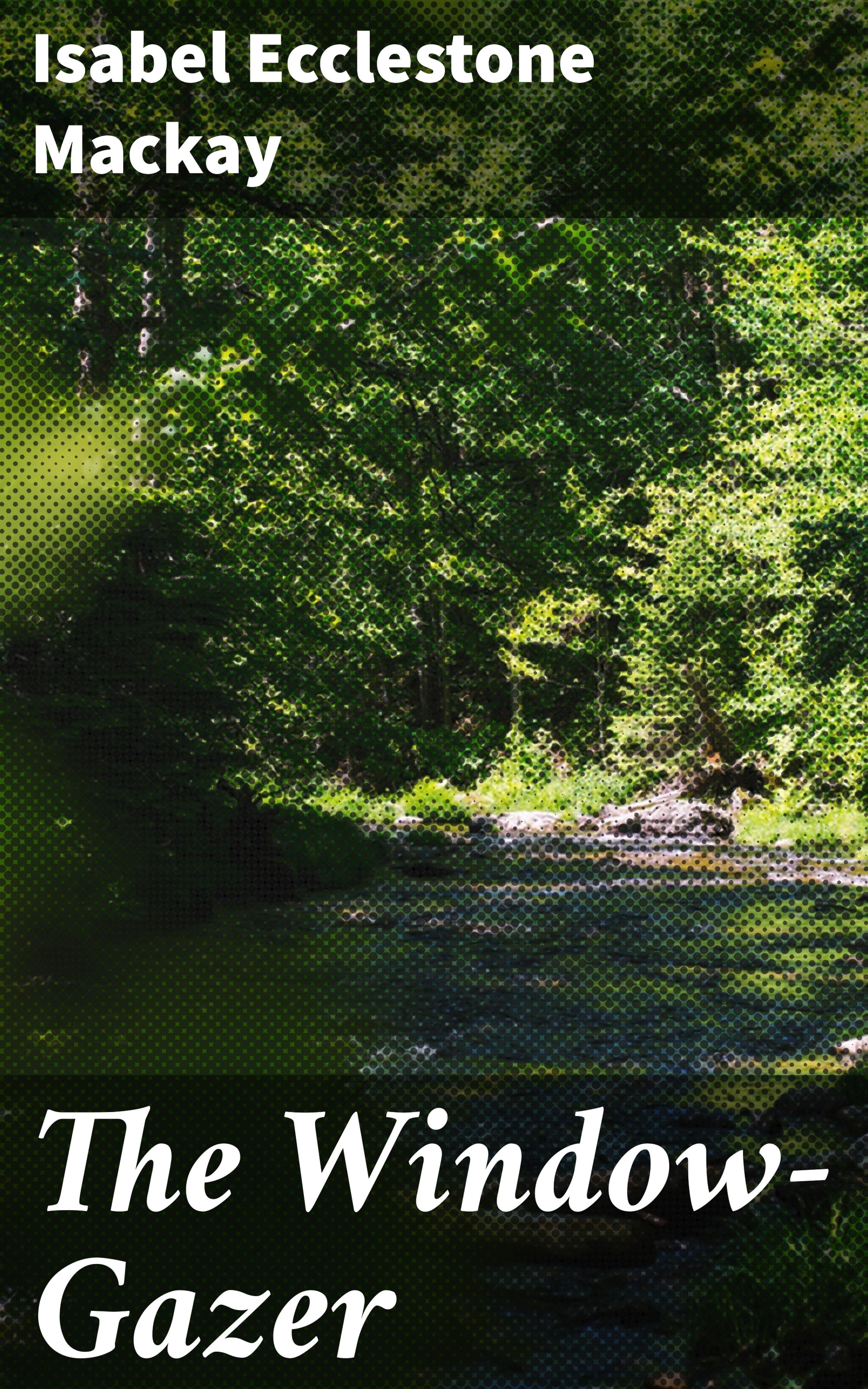 Duplicación de prótesis total