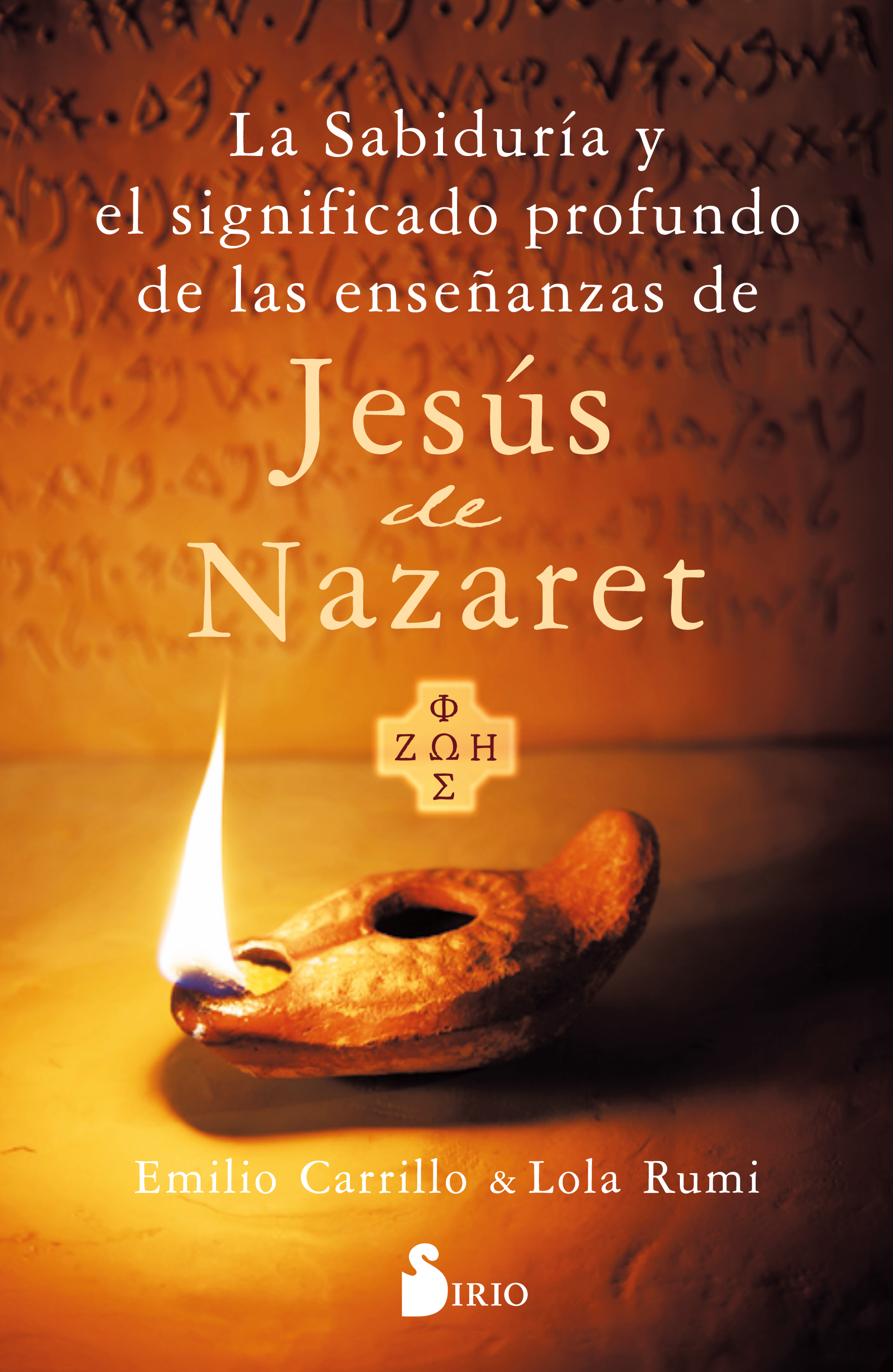 LA SABIDURÍA Y EL SIGNIFICADO PROFUNDO DE LAS ENSEÑANZAS DE JESÚS DE ...