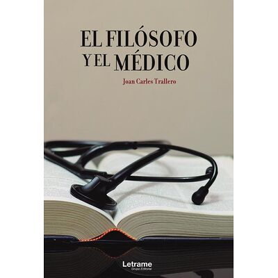 El filósofo y el médico