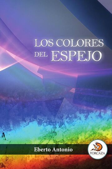 Los colores del espejo