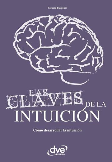 Las claves de la intuición