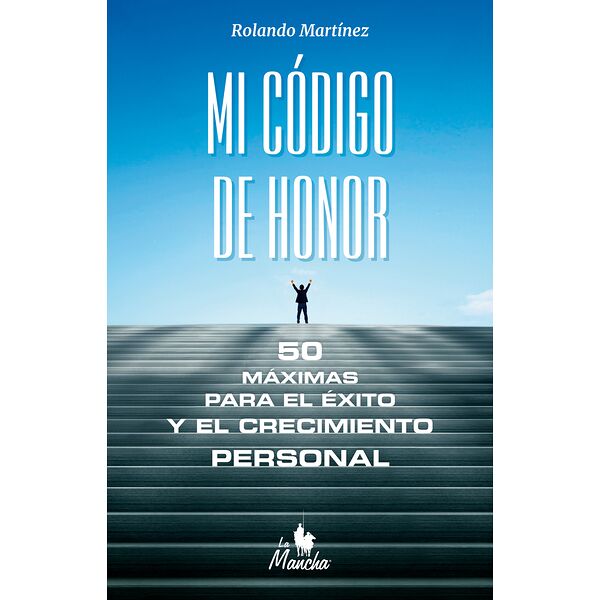 Mi código de honor