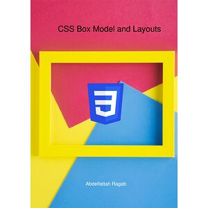 CSS Box Model and Layouts