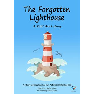 The Forgotten Lighthouse