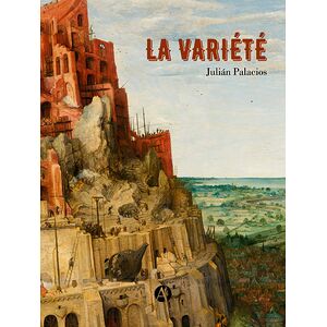 La variété