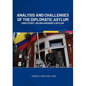 Analysis and challenges of the diplomatic asylum