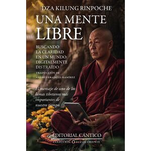 Una mente libre