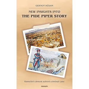New insights into the Pied Piper story