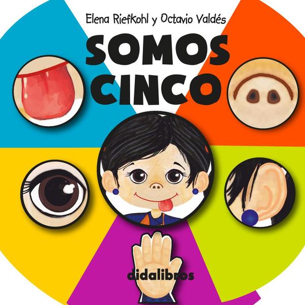 Dislexia, Adecuar para aprender en equidad