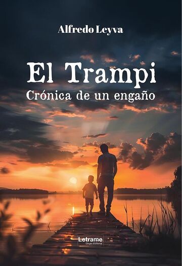 El Trampi