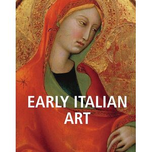 Early Italian Art