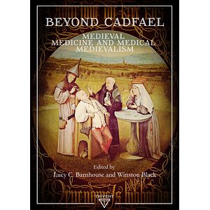 Beyond Cadfael