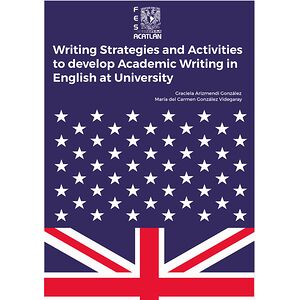 Writing strategies and activities to develop academic writing in ...