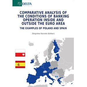 Comparative Analysis Of The Conditions Of Banking Operation Inside And ...