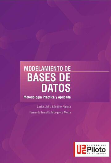Modelamiento de base de datos Modelamiento de base de datos