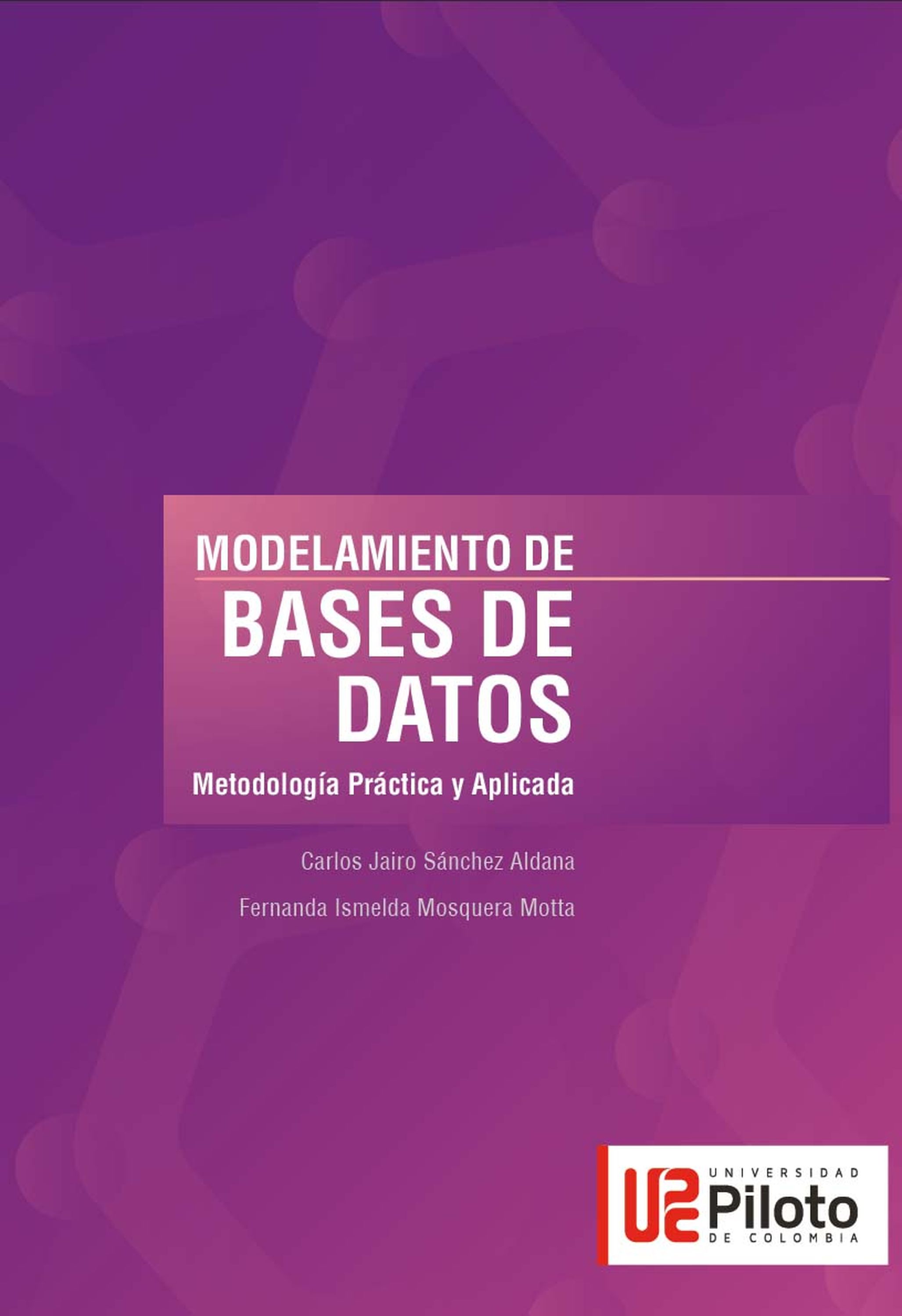 Modelamiento de base de datos