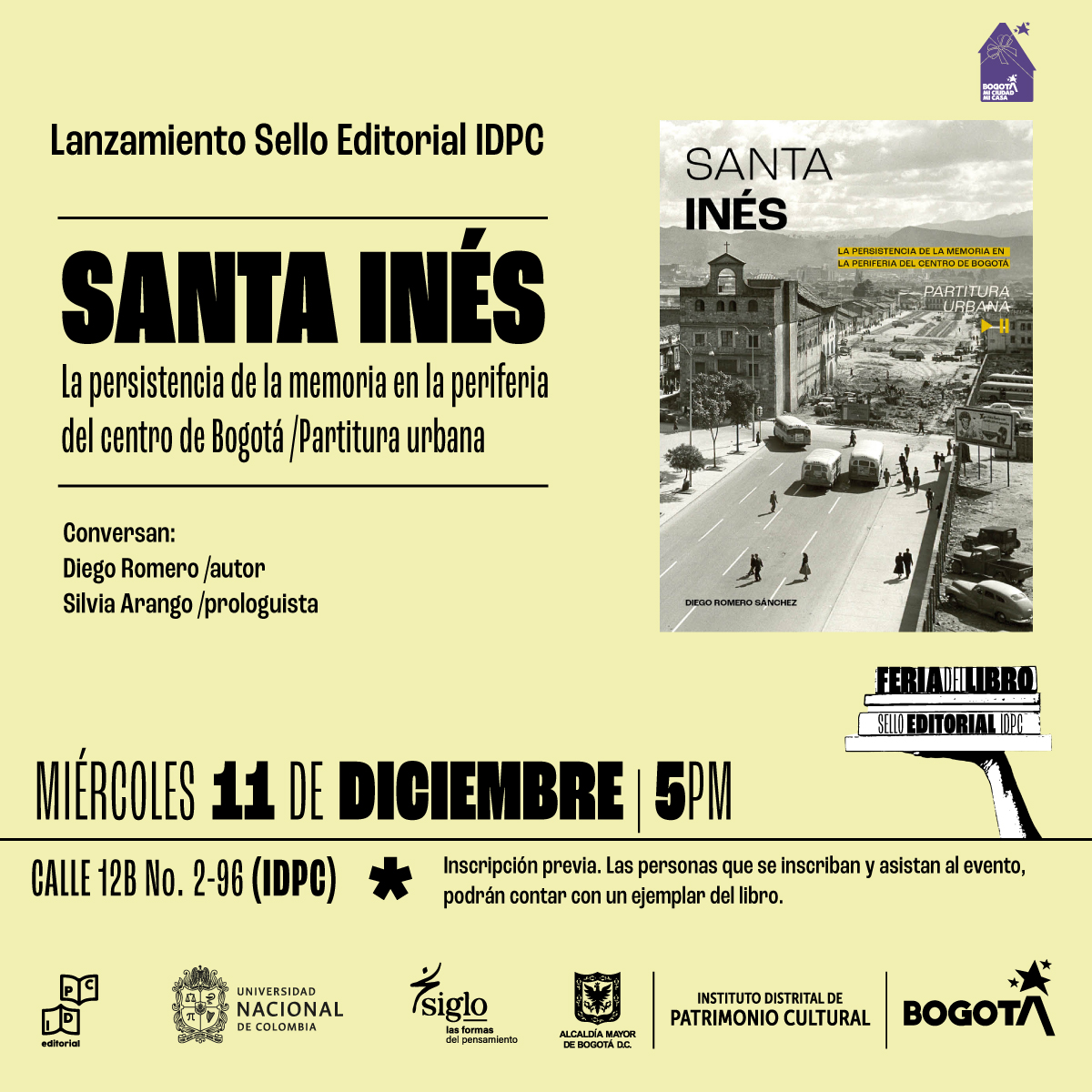 libreriasiglo.com